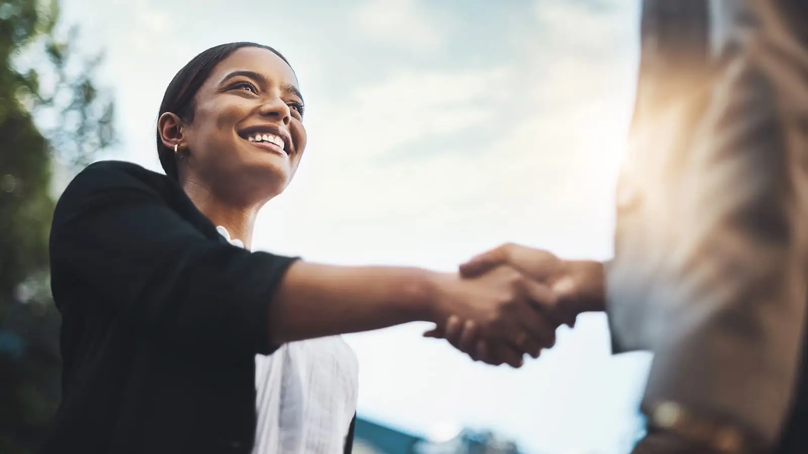 What to Expect on the First Meeting With Your Attorney | Ramos Law