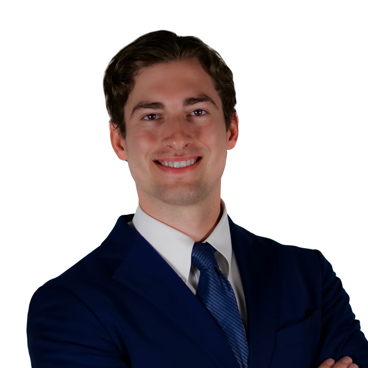 Our Team | Personal Injury Law Firm in Denver, CO