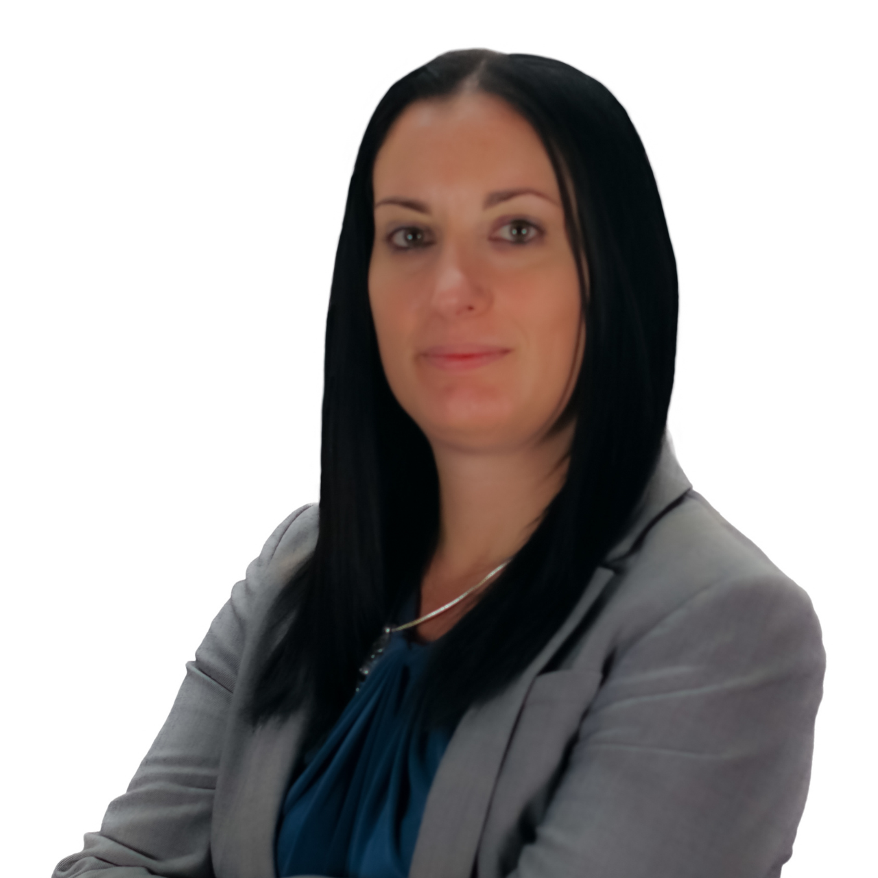 Our Team | Ramos Law