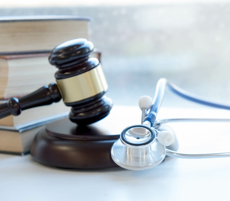 Medical Malpractice Attorneys | Ramos Law