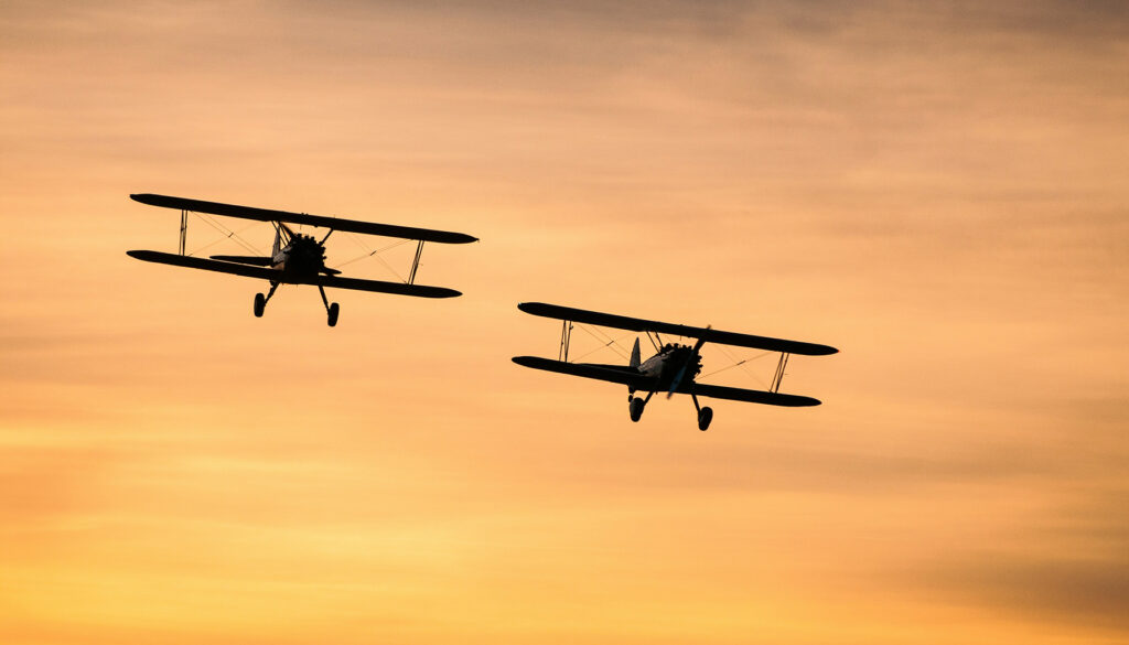 FAA Vision Requirements for Pilot Medical Certificate: Standards by ...