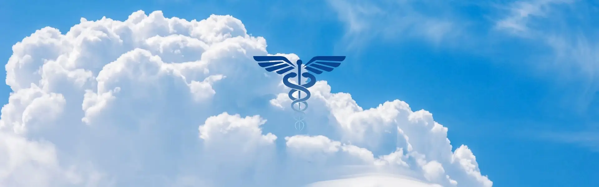 FAA Medical Standards and Disqualifying Conditions: A Complete Guide ...