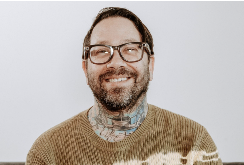 Cessna 550 Citation Crashes into Murphy Canyon Neighborhood San Diego ...