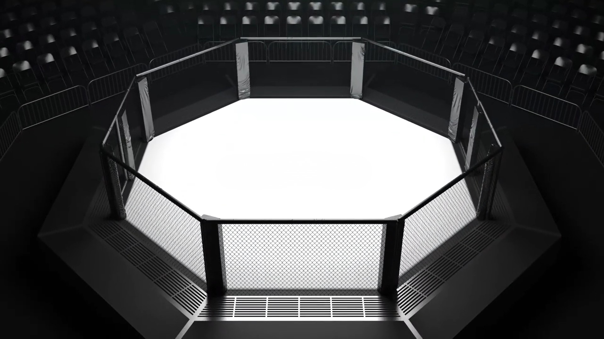 Ramos Law: Official Partner of MMA fighter Archie Colgan